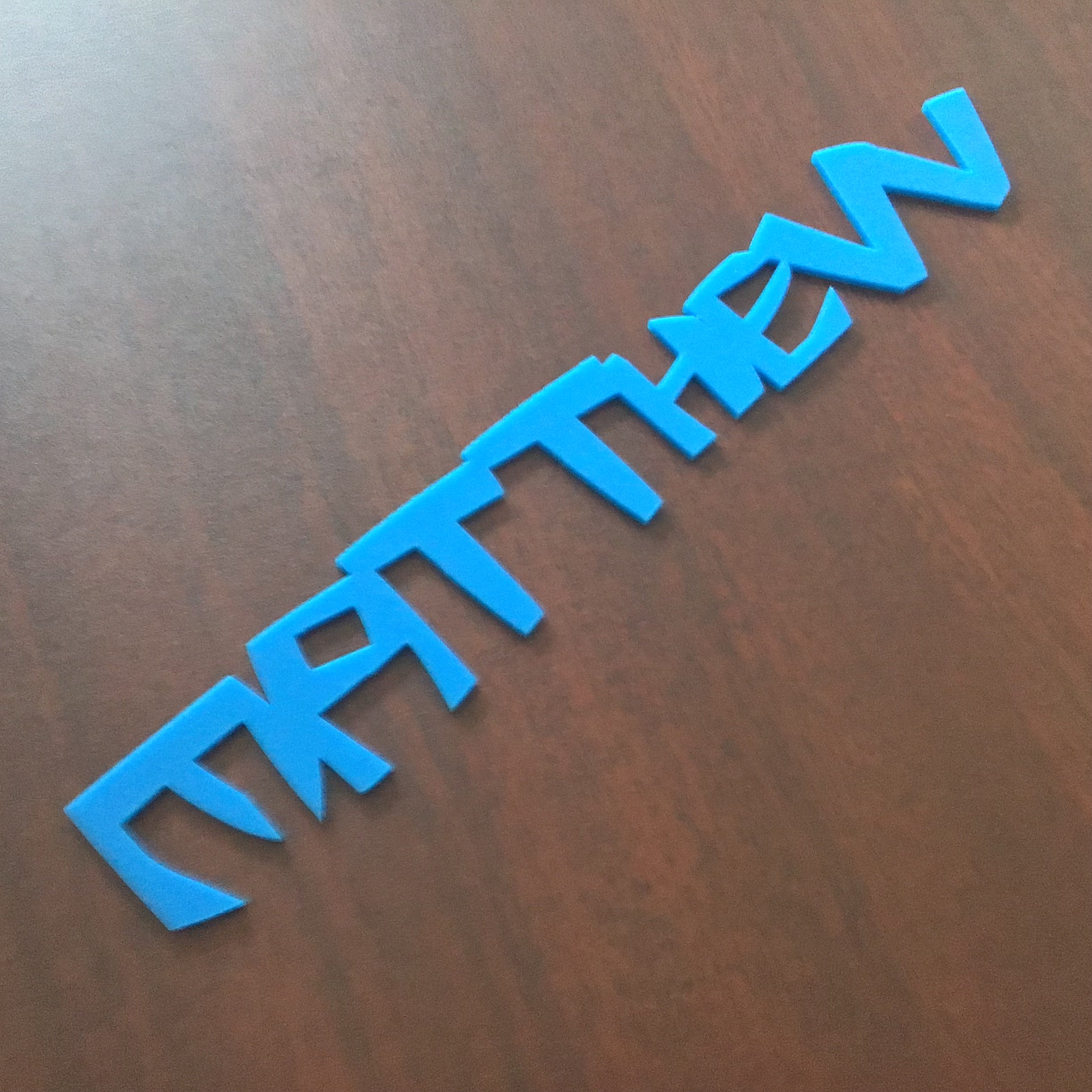Roblox Lettering – Tagged "Roblox"